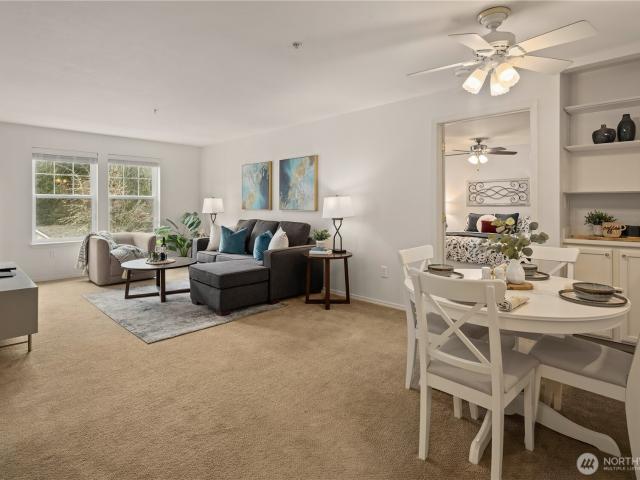 4133 th Ln SE, Unit 302, Issaquah, WA 98029 | MLS #2499
