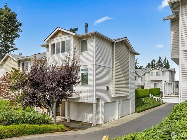 4133 th St SW Apt 13, Lynnwood, WA 98087