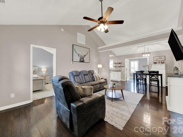 4133 Thomas Sam Drive