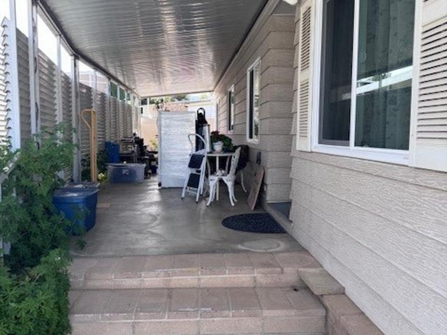 4133 W Wilson 29
