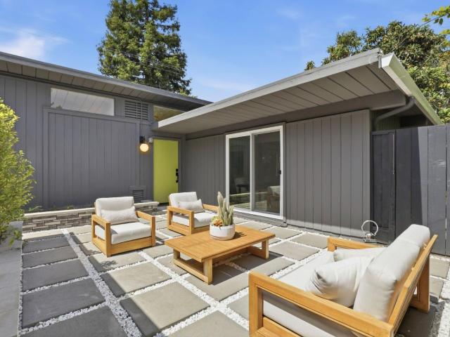 4133 Wilkie Way