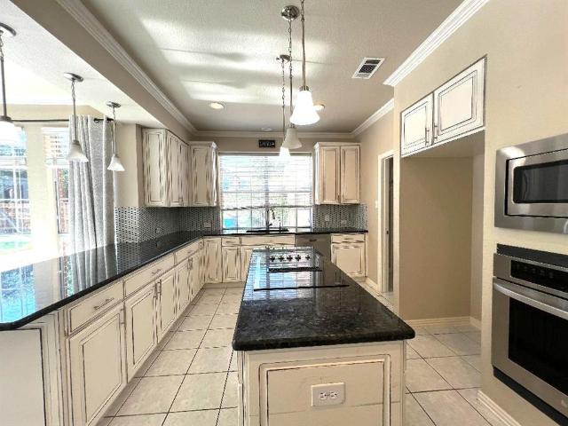 4133 Williams Court