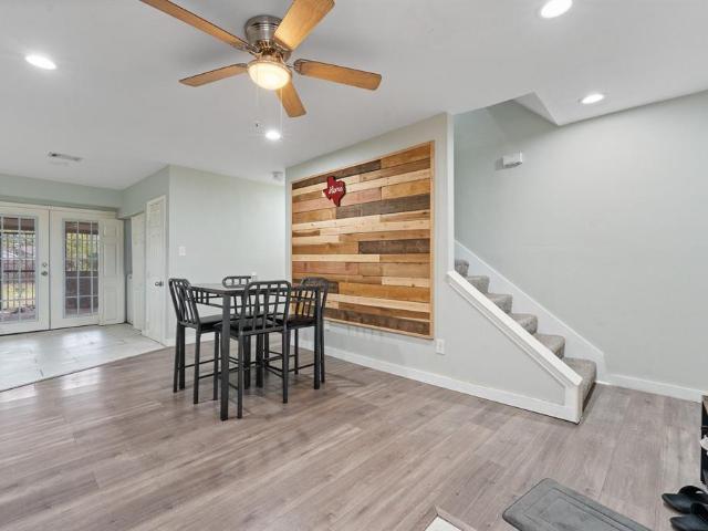 4133 6th Ave, Fort Worth, TX 76115 | MLS #21082 | Compass