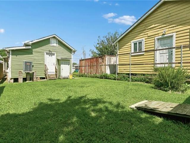 413 3rd Ave, Harvey, LA 70058 | MLS #2561