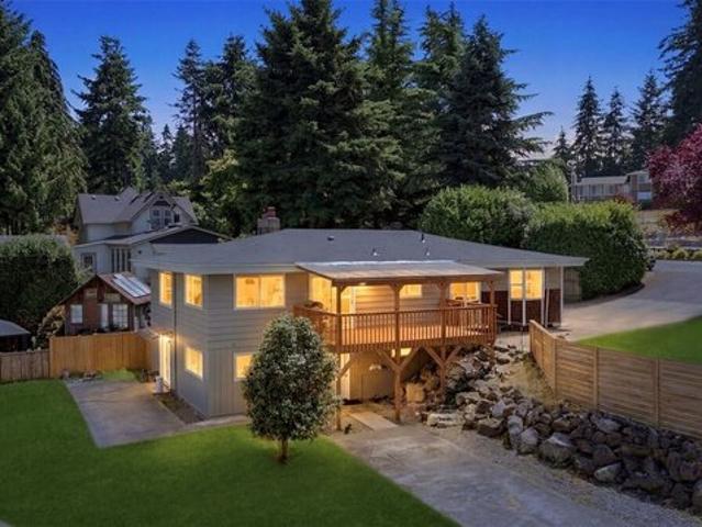 413 104th Ave E, Edgewood, WA 98372