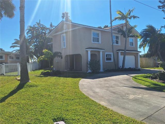413 161st Ave, Redington Beach, FL 33708 | MLS #TB8473 | Compass