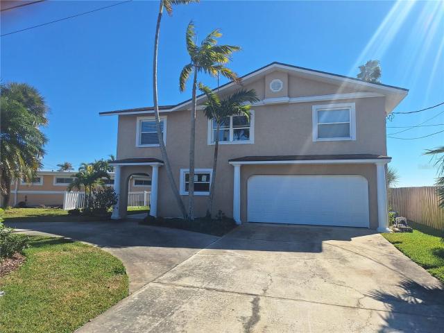 413 161st avenue, redington beach, us, fl