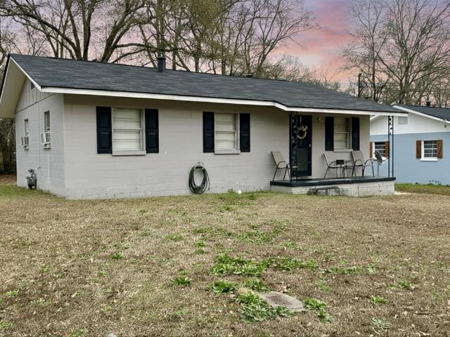 413 16th Ave S, Phenix City, AL 36869 | MLS #226788 | Compass