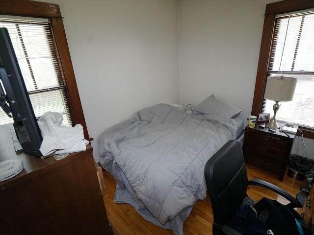 413 1 Bedroom Apartment for Rent at 413 N Sherman Ave, Madison, WI 53704