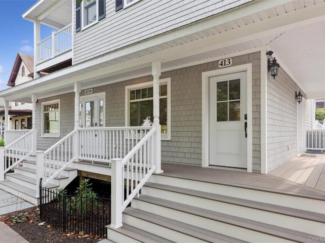 413 1st Street