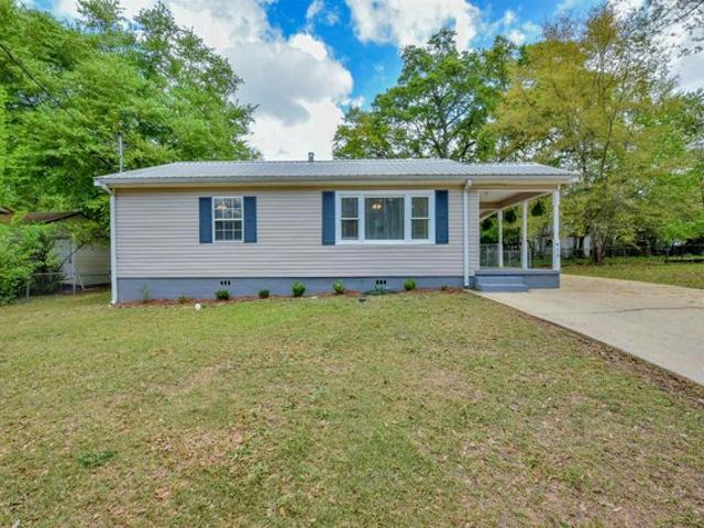 413 26th St E, Tuscaloosa, AL 35401