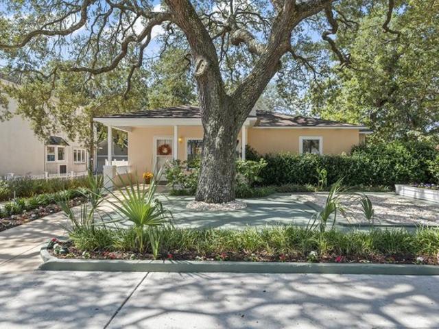 413 30th Ave N, Myrtle Beach, SC 29577
