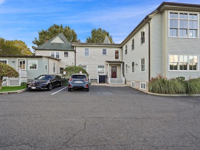 413 415 Bedford Road