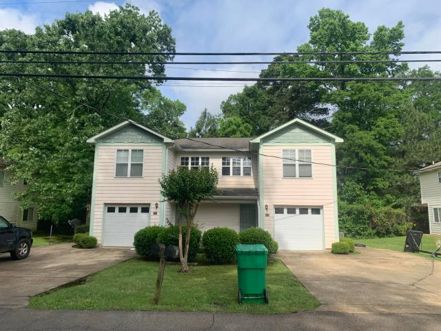 413 423 N McCrary