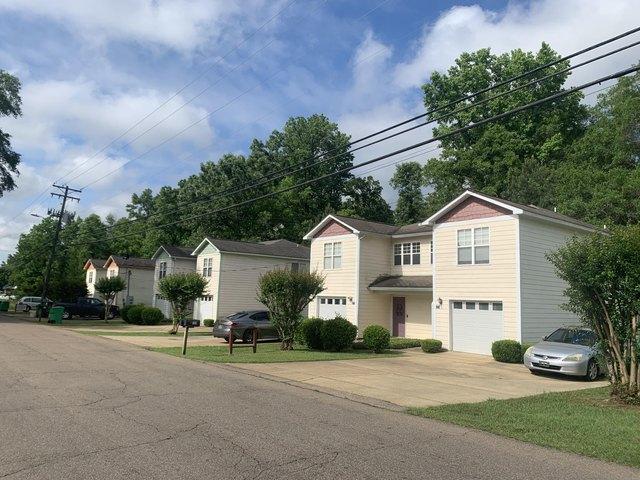 413 423 N McCrary Rd, Columbus, MS 39702