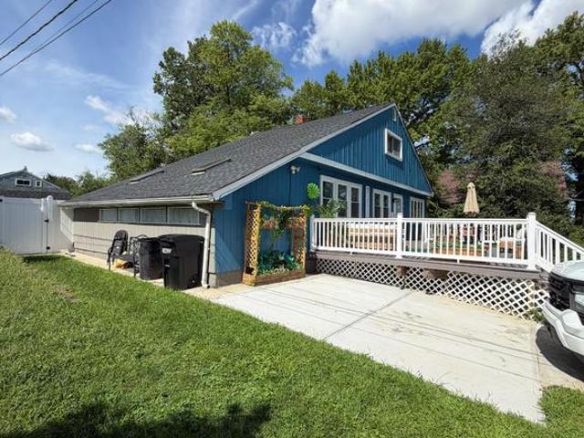 413 49Th Street