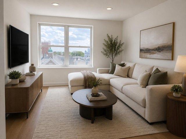 413 4 th St Apt 404, Union City, NJ 07087