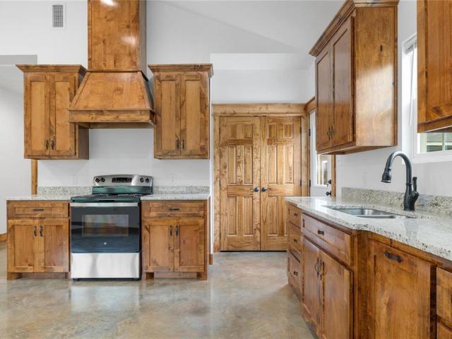 413 5th St, Blanket, TX 76432 | MLS #21154 | Compass