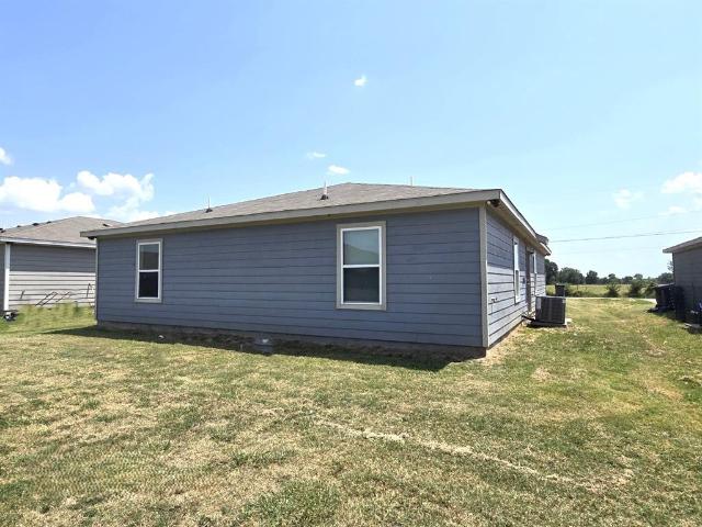 413 County Line Road # A & B