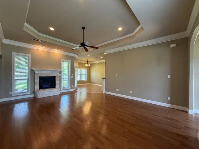 413 cold spring drive