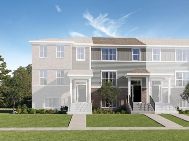 413 Cold Spring St, Algonquin, IL 60102