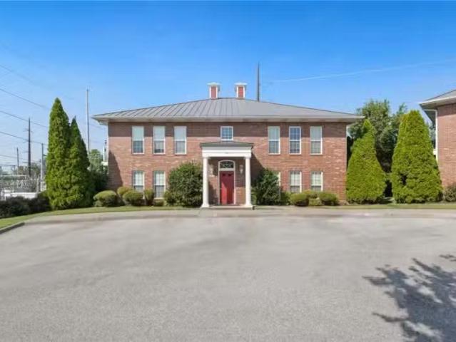 413 COLUMBIA PL, LOWELL, AR 72745 Single Family Residence For.