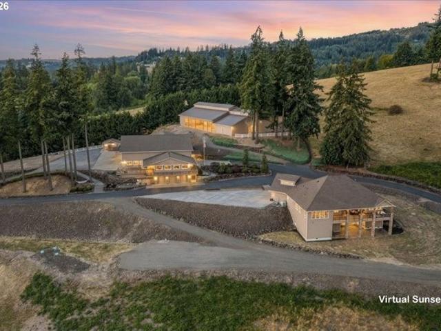 413 Confer Rd, Kalama, WA 98625