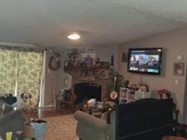 413 Caldwell Rd