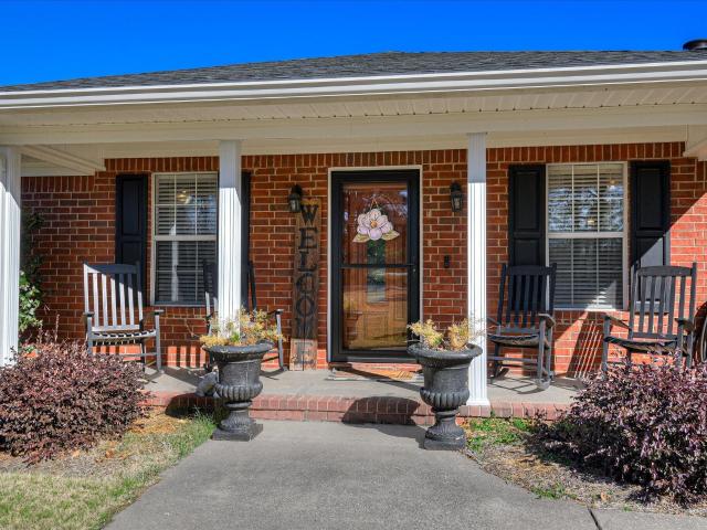 413 Calloway Road Ext