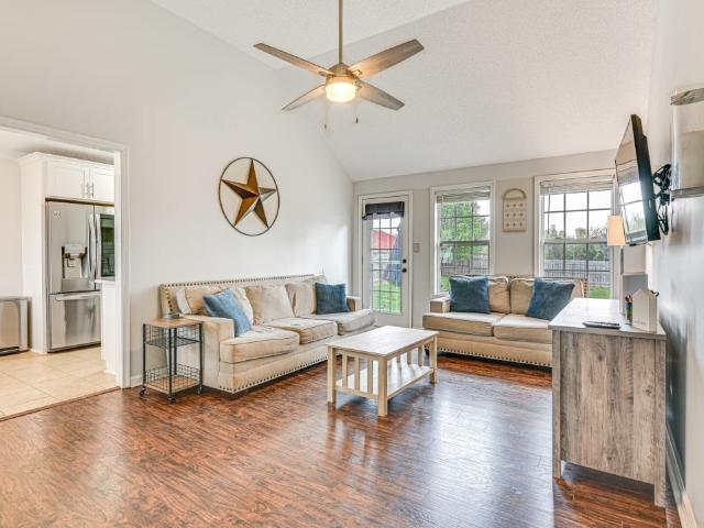 413 caney lane
