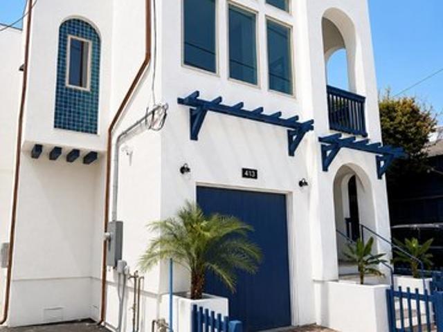 413 Capitola Ave, Capitola, CA 95010