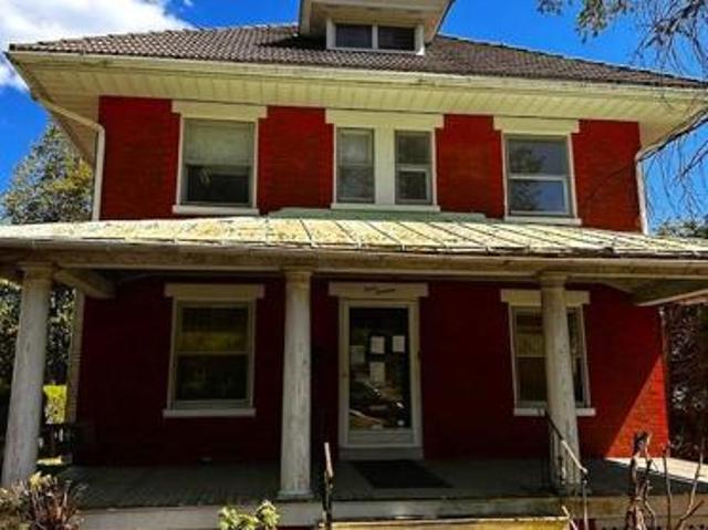 413 Carsonia Ave, Reading, PA 19606
