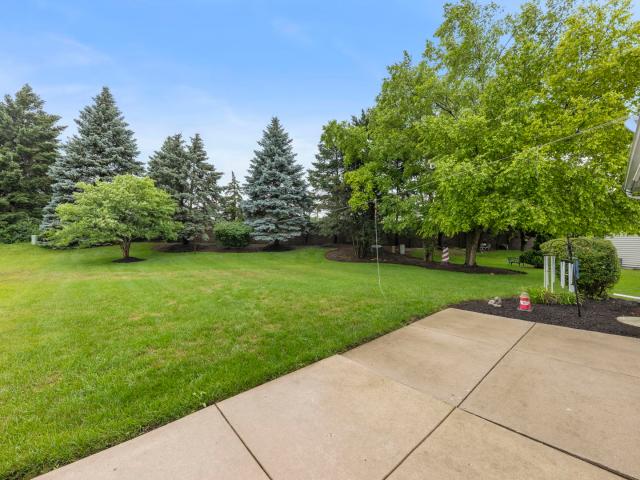 413 Carriage Court