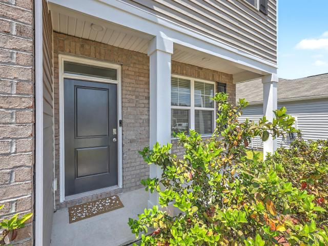 413 Cedarview Road