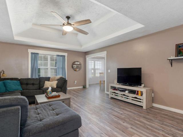 413 Cedar Lane