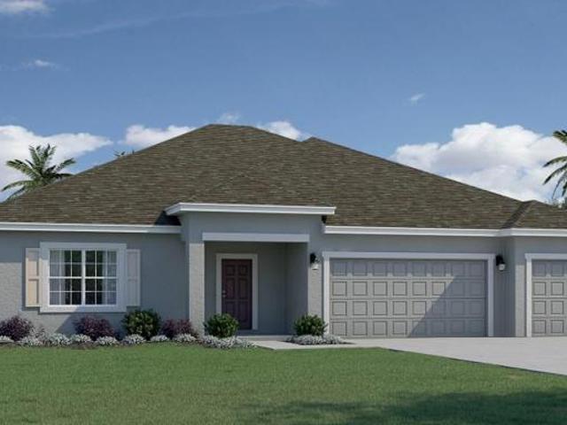 413 Cellini Ave NE, Palm Bay, FL 32907