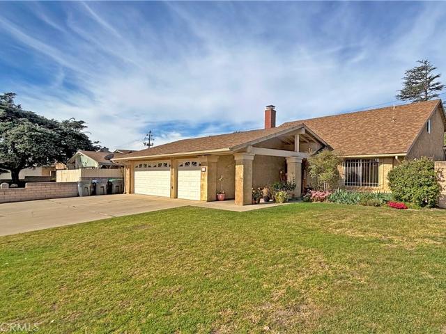 413 Chaparral St, Santa Maria, CA 93454 | Compass