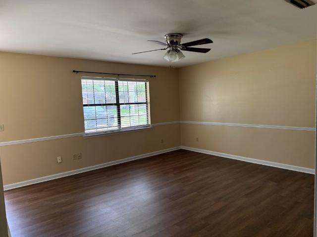 413 Chapelwood Dr
