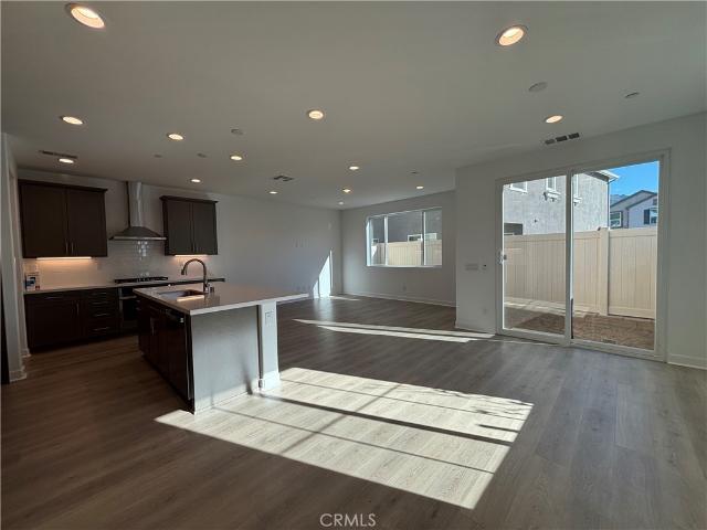 413 Checkerbloom Ln, Santa Paula, CA 93060 | MLS #IG26029