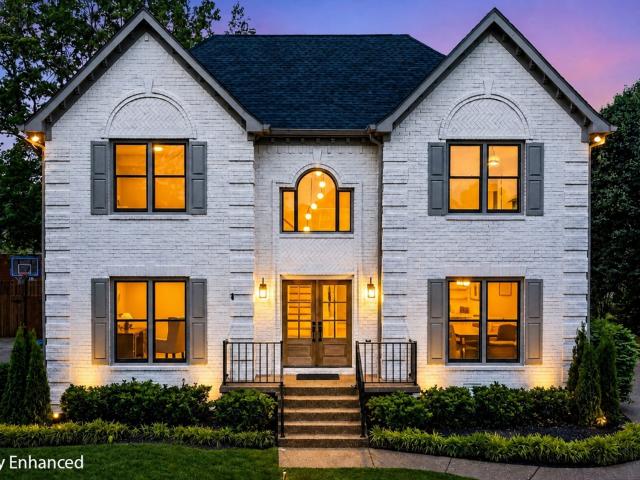 413 Chelsey Cv