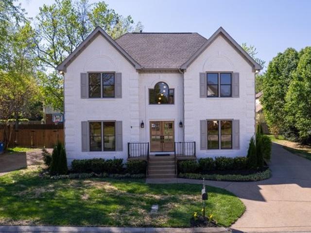 413 Chelsey Cv, Franklin, TN 37064