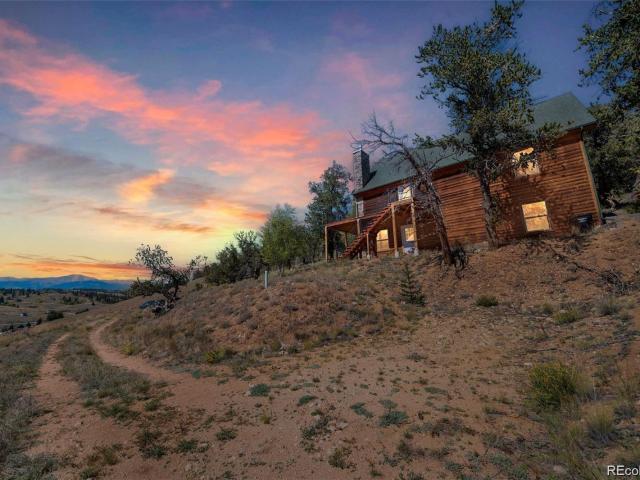 413 Chief Trail