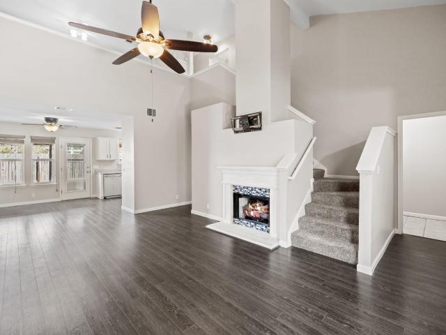 413 Clarks Way