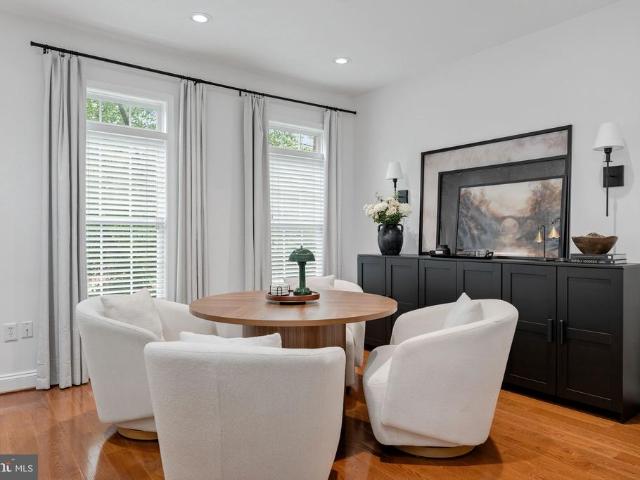 413 Clayton Lane