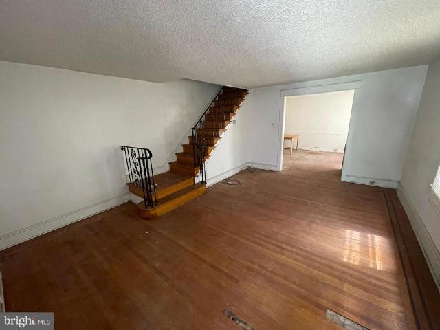 413 Clifton Avenue
