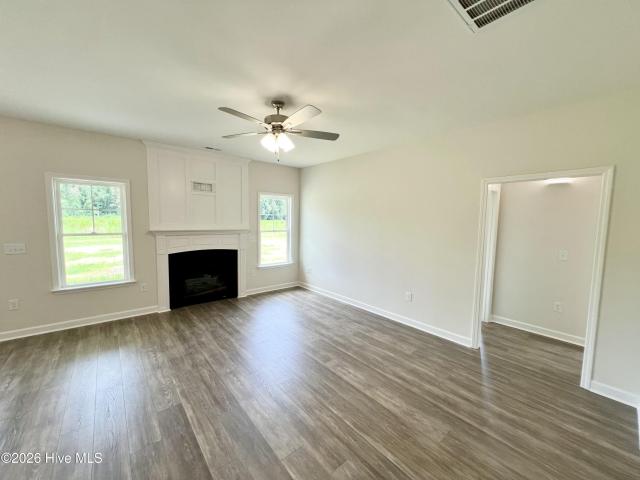 413 Creeks Edge Drive