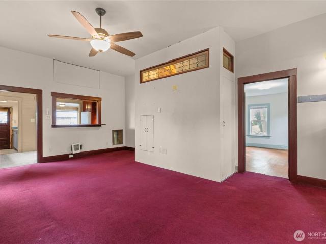 413 Croft Ave, Gold Bar, WA 98251 | MLS #2508 | Compass