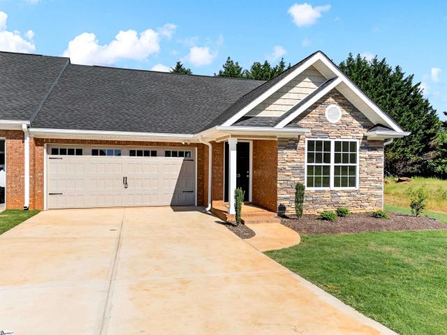 413 Amelia Springs Lane