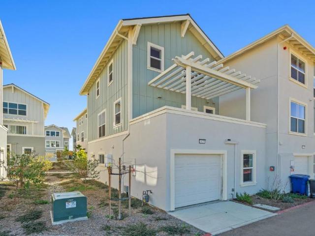413 Annie Drive