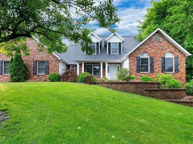 413 Alborado Dr, Washington, MO 63090